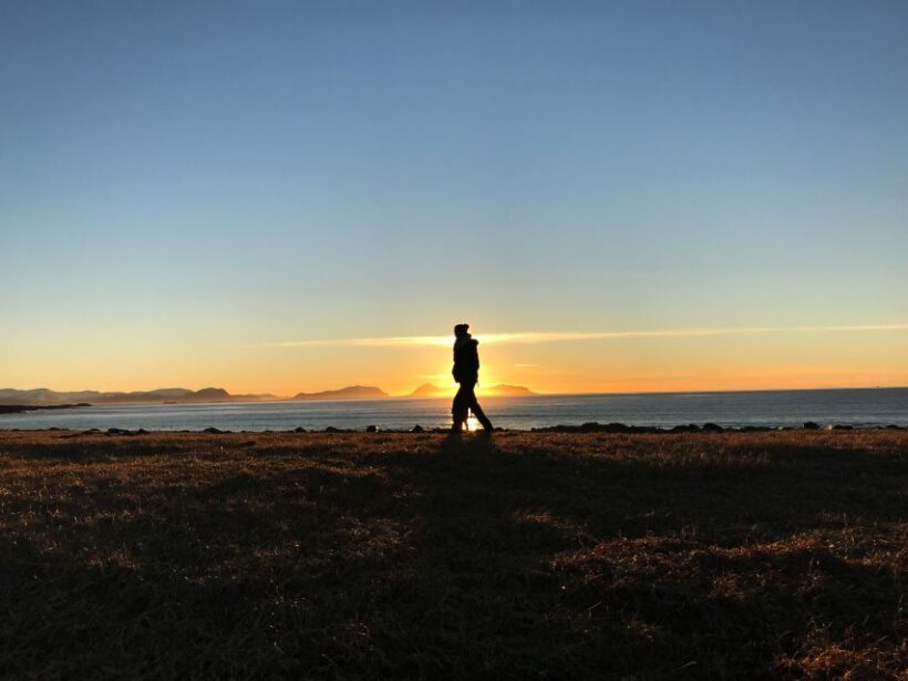 Ålesund: Ålesund and Surrounding Islands Audio Guide Tour - FAQ
