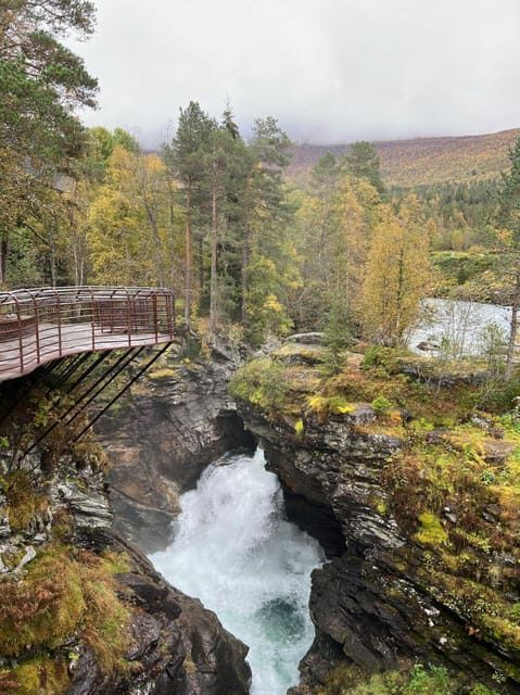 Ålesund: Kingdom of the Trolls-Scenic Drive to Trollstigen - Value and Who Will Love This Tour