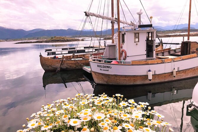 Alesund-Molde-Atlantic Road Round trip - Final Thoughts