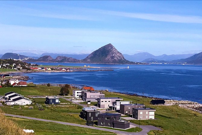 Alesund Private Excursion Viking`s islands - Frequently Asked Questions