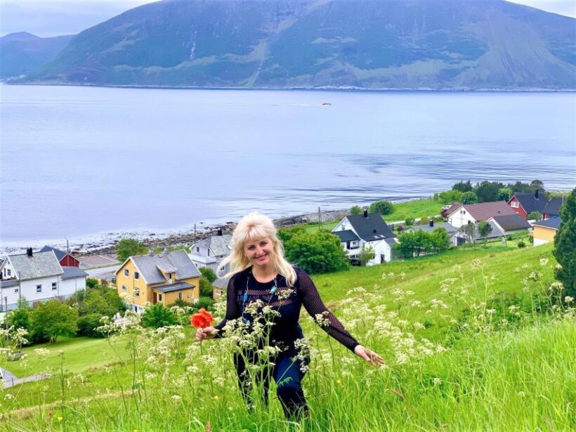 Alesund: Private Tour to the Viking Islands - Frequently Asked Questions
