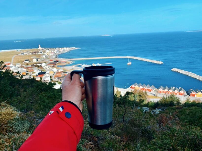 Alesund: Private Tour to the Viking Islands - Final Thoughts