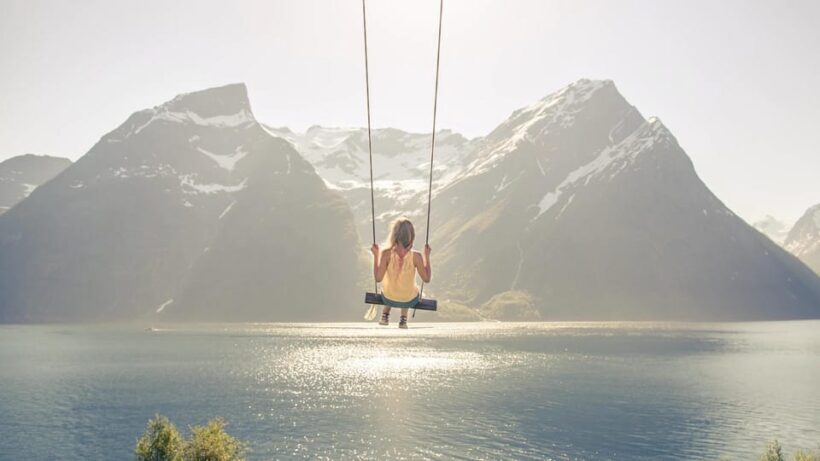 Ålesund-Trandal fjord tour with 3 hours stop at Trandal - Who Should Consider This Tour?