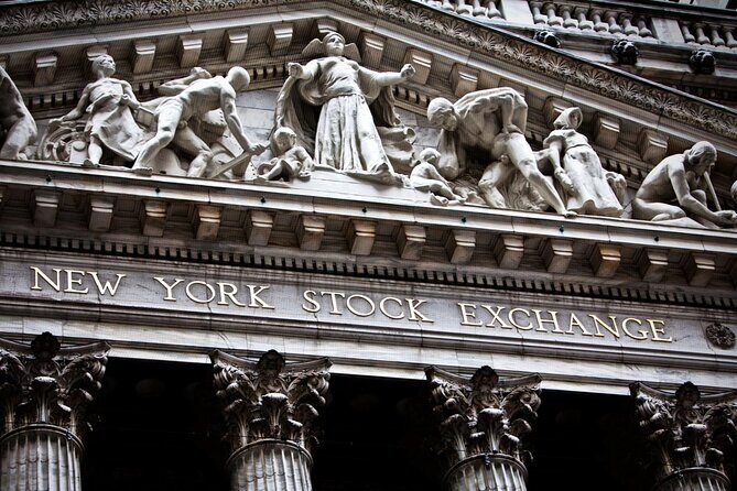 Alexander Hamilton Outdoor Quest Experience in New York - Who Should Consider This Tour?