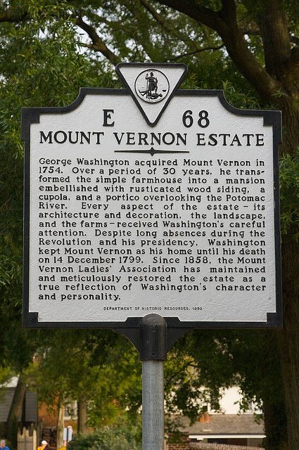 Alexandria: Full-Day Bike Tour to Mt Vernon w/ Optional Boat - What Travelers Are Saying