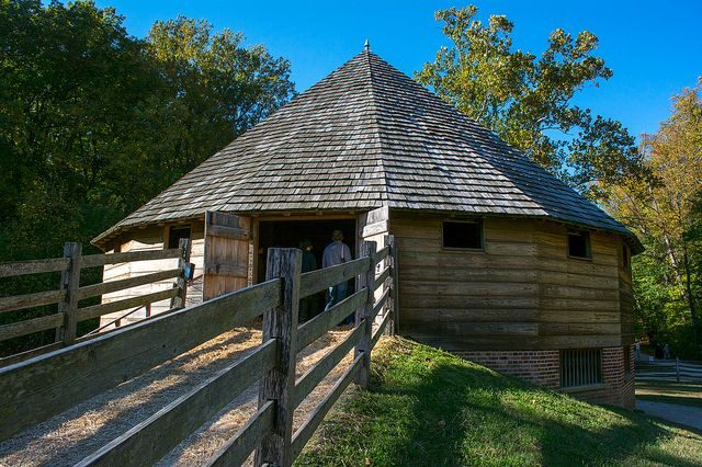 Alexandria: Full-Day Bike Tour to Mt Vernon w/ Optional Boat - Is It Worth the Price?