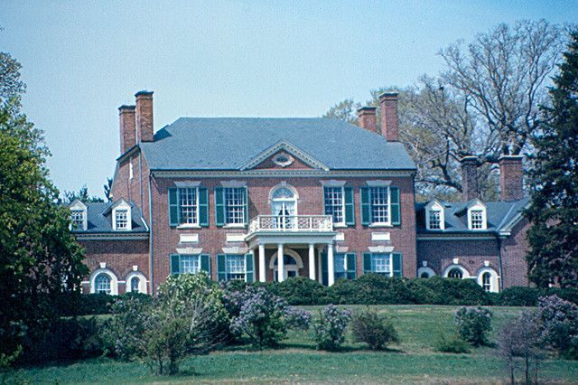 Alexandria: Full-Day Bike Tour to Mt Vernon w/ Optional Boat - Practical Tips for a Smooth Day