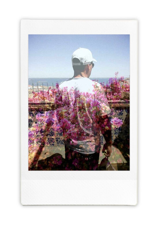 Alfama, Lisbon: Photo walk with an Instax instant camera - What You Should Know Before Booking