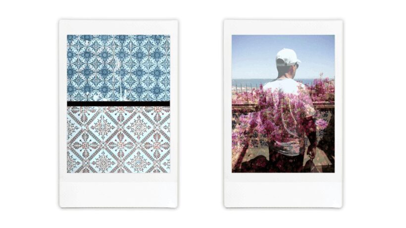 Alfama, Lisbon: Photo walk with an Instax instant camera - Final Thoughts: Is This Tour for You?