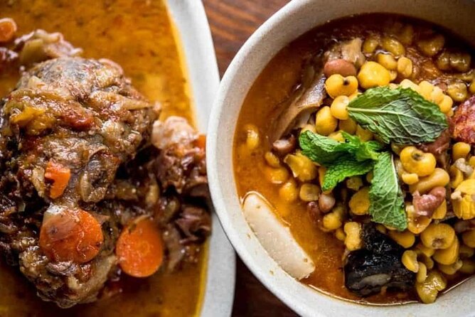 Algarve a La Carte - Tour Overview and Highlights