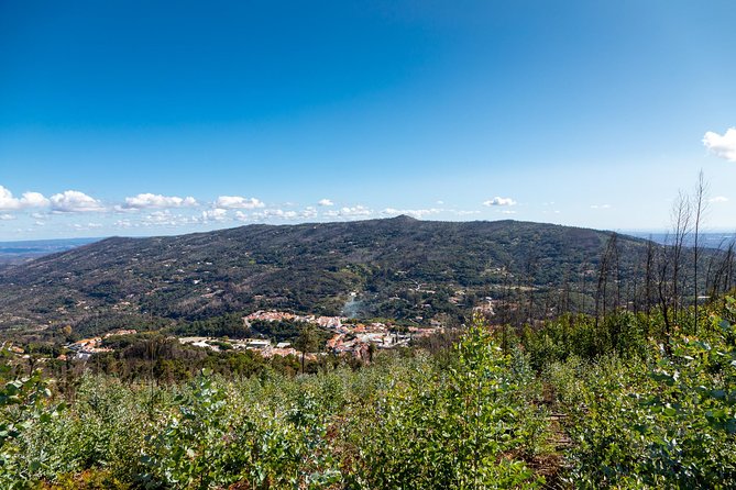 Algarve a La Carte - Pricing and Booking Information