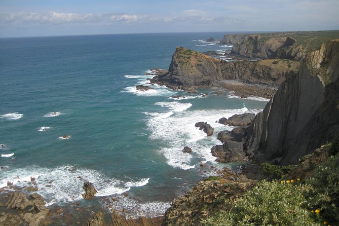 Algarve a La Carte - The Sum Up