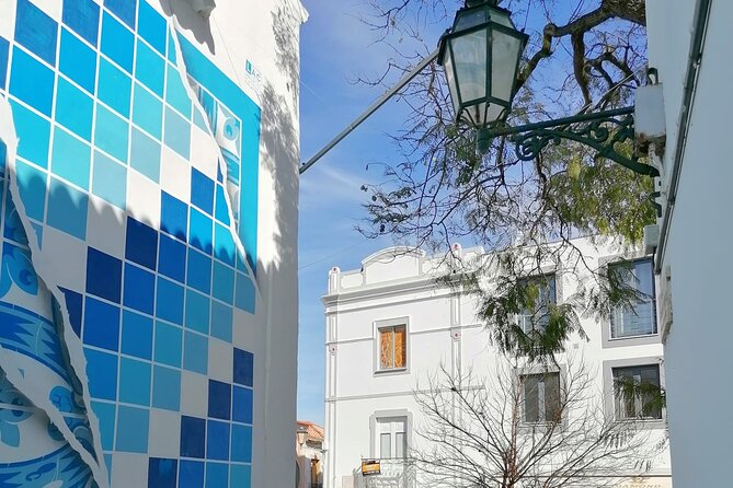 Algarve Coast Full-Day Private Tour - Customer Feedback