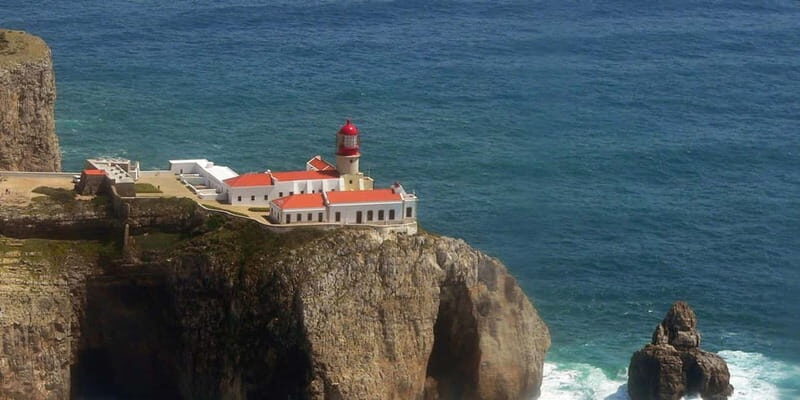 Algarve: Experience the Best of the West in German - Who Is This Tour Best For?
