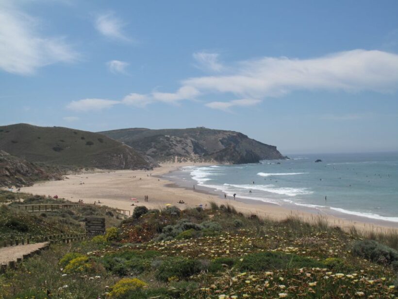 Algarve: Full-Day Guided Sightseeing Tour with Lunch - Practicalities and What To Expect