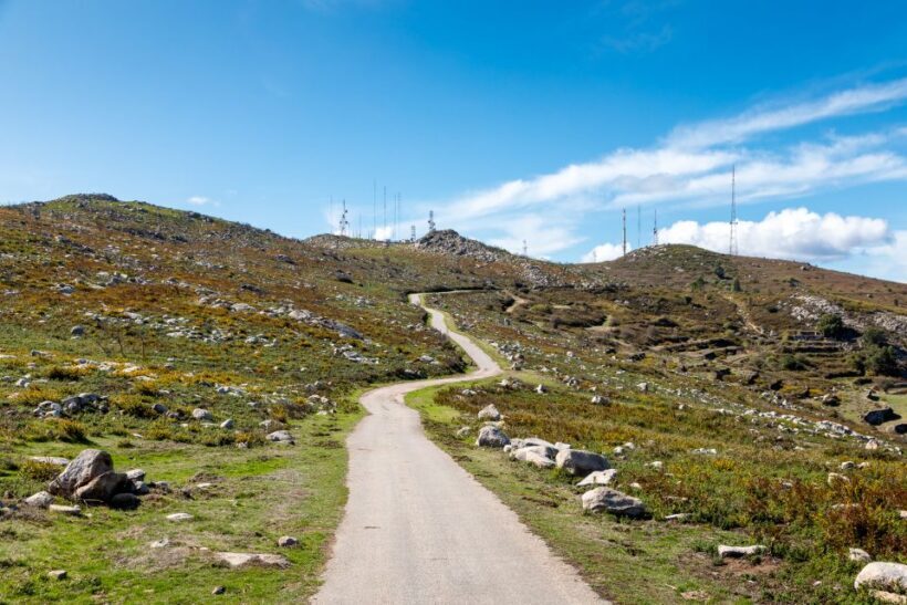Algarve: Full-Day Guided Sightseeing Tour with Lunch - Who Will Love This Tour?