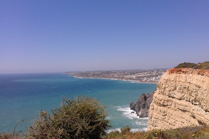 Algarve Full Day Private Tour from Lisbon - The Sum Up: Is This Tour Right for You?