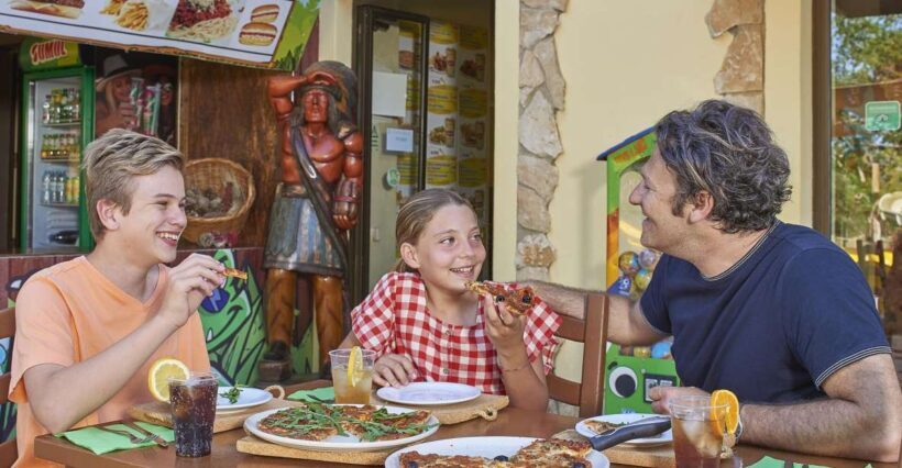 Algarve: Krazy World Interactive Park Entry Ticket - Final Thoughts: Is Krazy World Worth It?