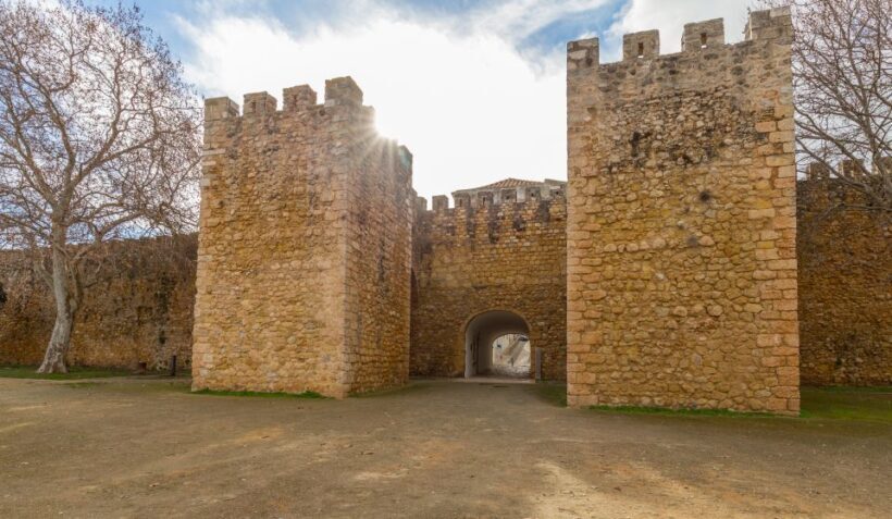 Algarve: Lagos and Cabo Sao Vicente Guided Tour - An In-Depth Look at the Tour Experience