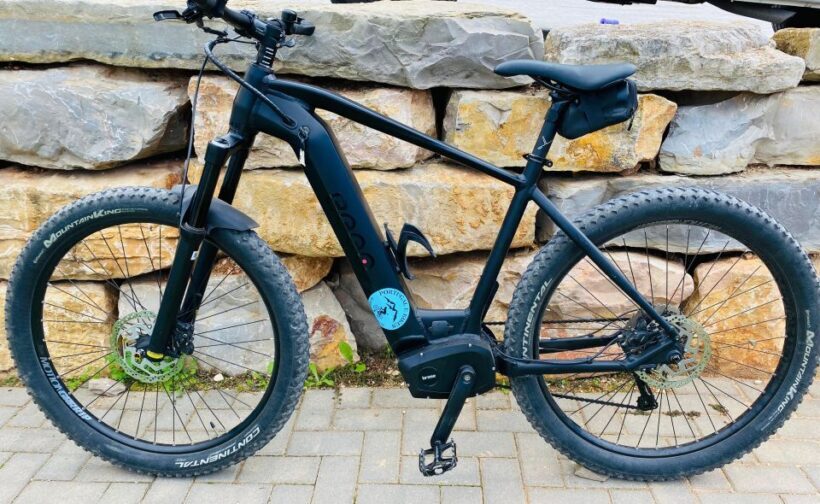 Algarve: Lagos Sightseeing guided Tour with e-bikes - Final Words