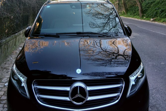 Algarve & Lisbon Private Luxury Trip - FAQ