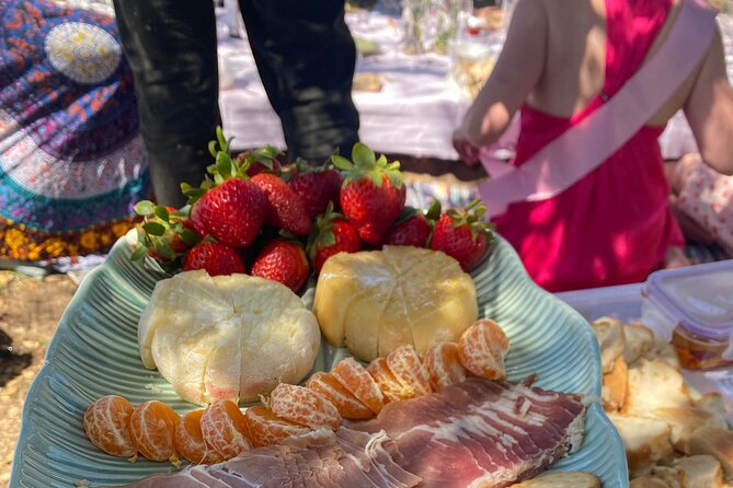 Algarve Mountais Tour with Lunch in the Vineyard - The Sum Up: Who Should Consider This Tour?