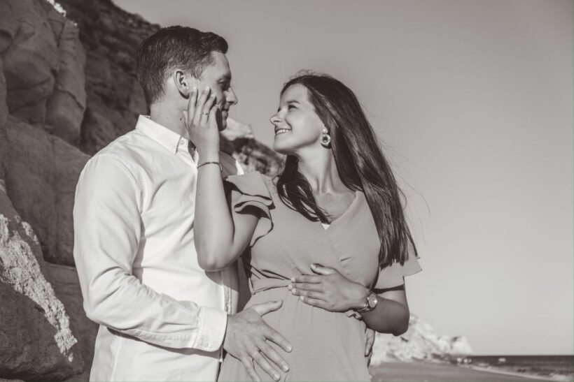 Algarve: Photoshoot for couple, family, portrait - Why This Photoshoot Is a Great Value