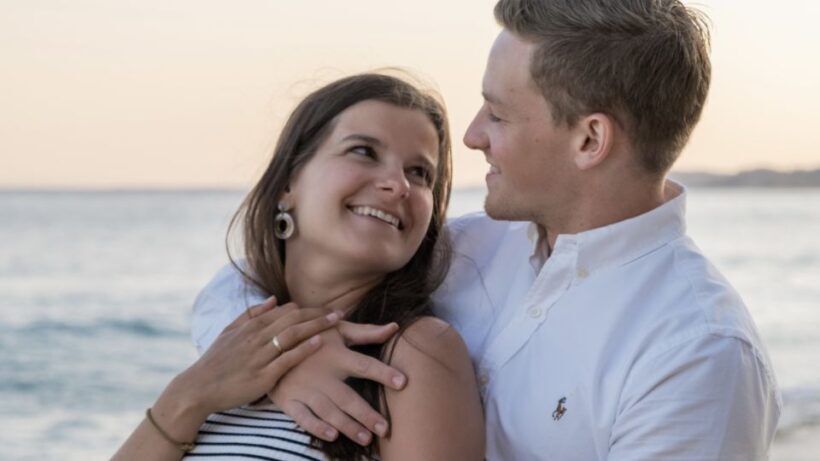 Algarve: Photoshoot for couple, family, portrait - Who Should Consider This Photoshoot?