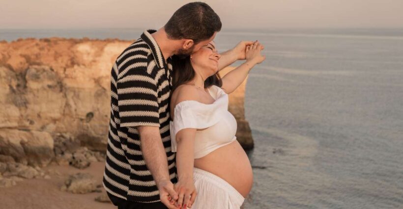 Algarve: Photoshoot for couple, family, portrait - FAQs