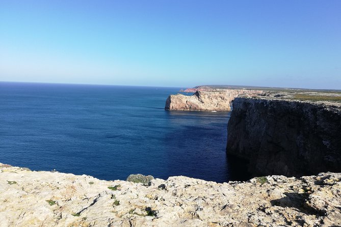 Algarve Private Tour From Lisbon - Traveler Reviews