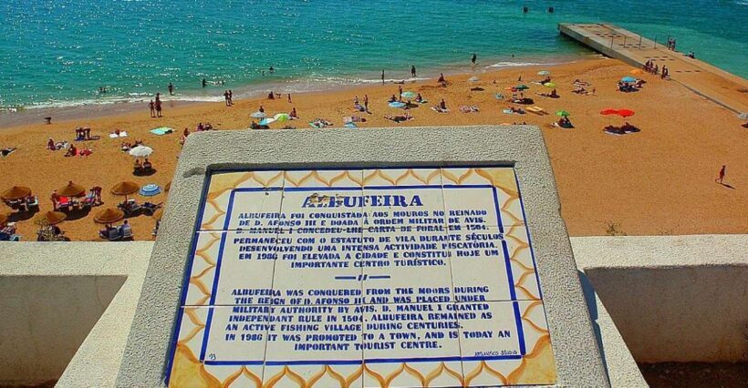 Algarve: Private Transfer to Porto with Stops up to 2 Cities - Key Points