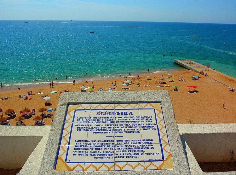 Algarve: Private Transfer to Porto with Stops up to 2 Cities - The Itinerary Breakdown: What to Expect