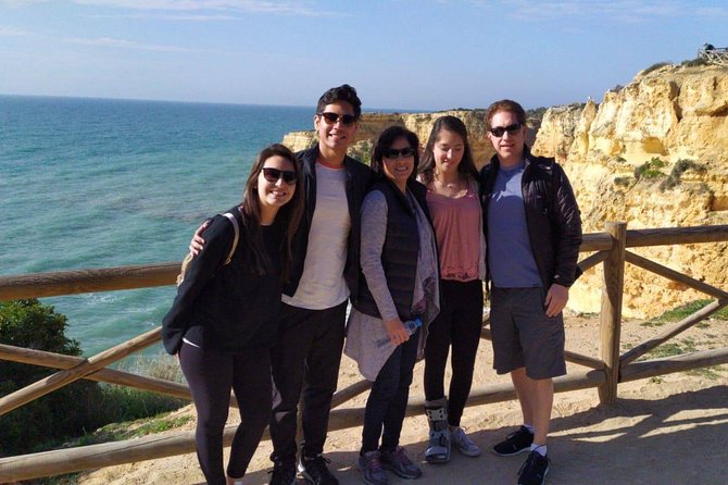 Algarve private transfer to Seville - A Smooth Ride from Algarve to Seville