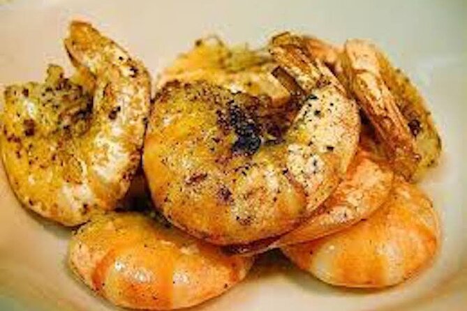 Algarve private transfer to Seville - FAQ