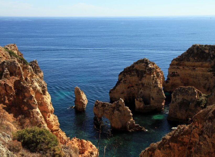 Algarve: The Best of the West Full Day Tour - Final Thoughts