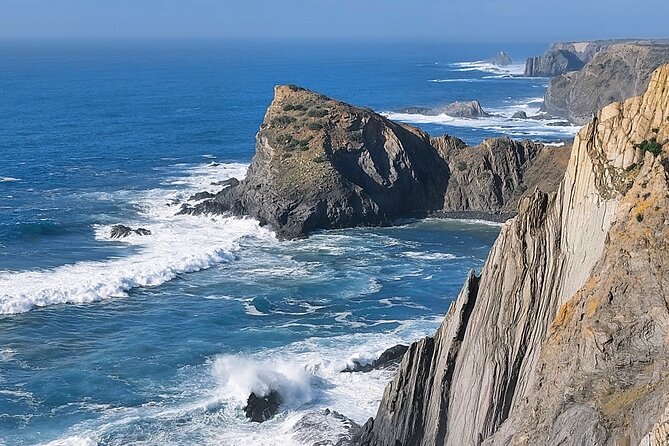 Algarve's Breathtaking West Coast - Private - The Sum Up: Who Will Love This Tour?