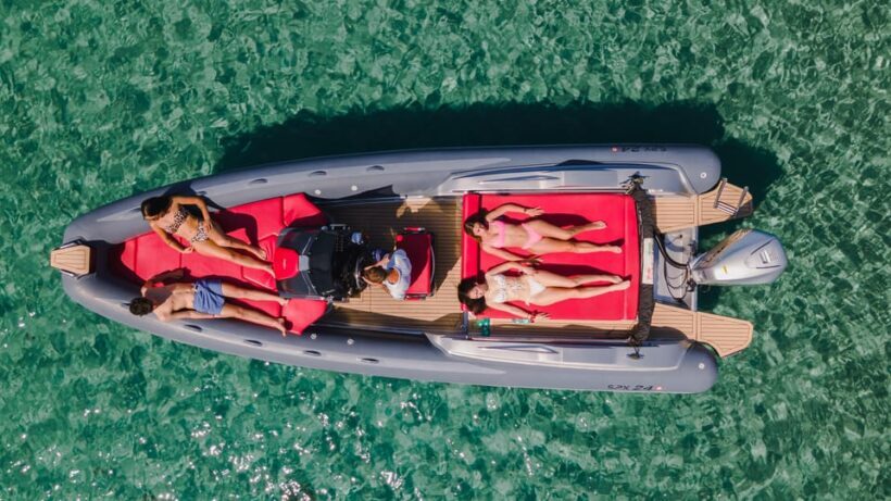Alghero, boat excursion - Final Thoughts: Is This Tour Right For You?