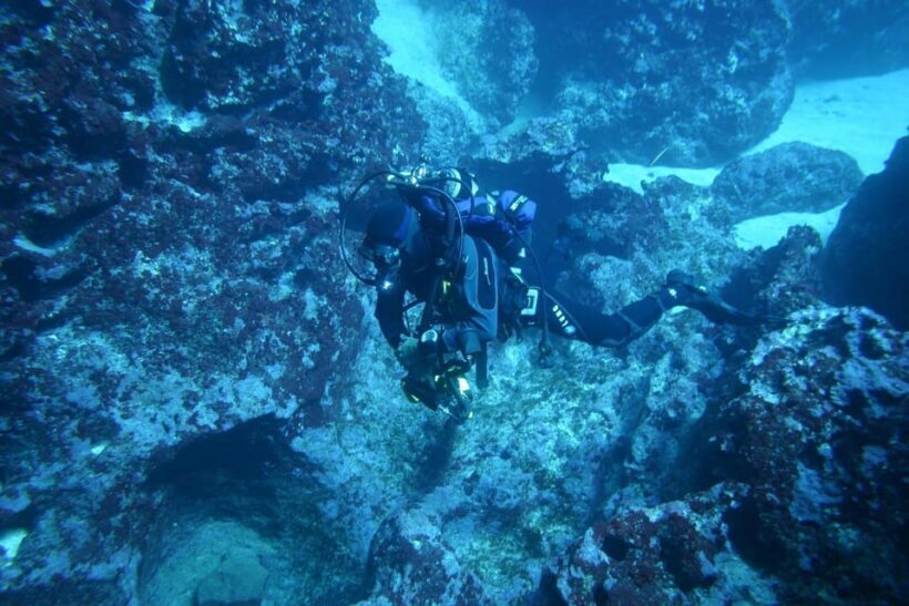 Alghero: discovery diving lesson for beginners - What is the Experience Like?