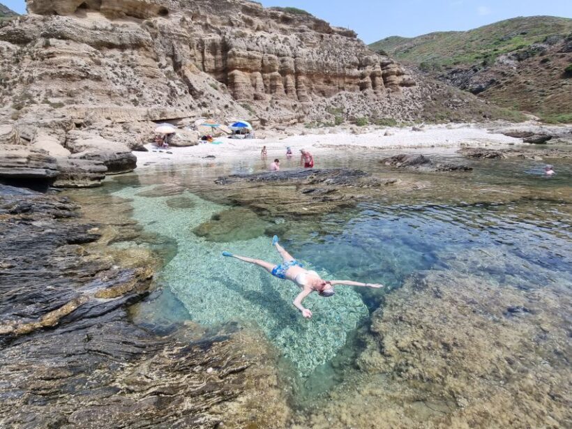 Alghero: Secret Beaches & Coastal tour by Land - FAQs