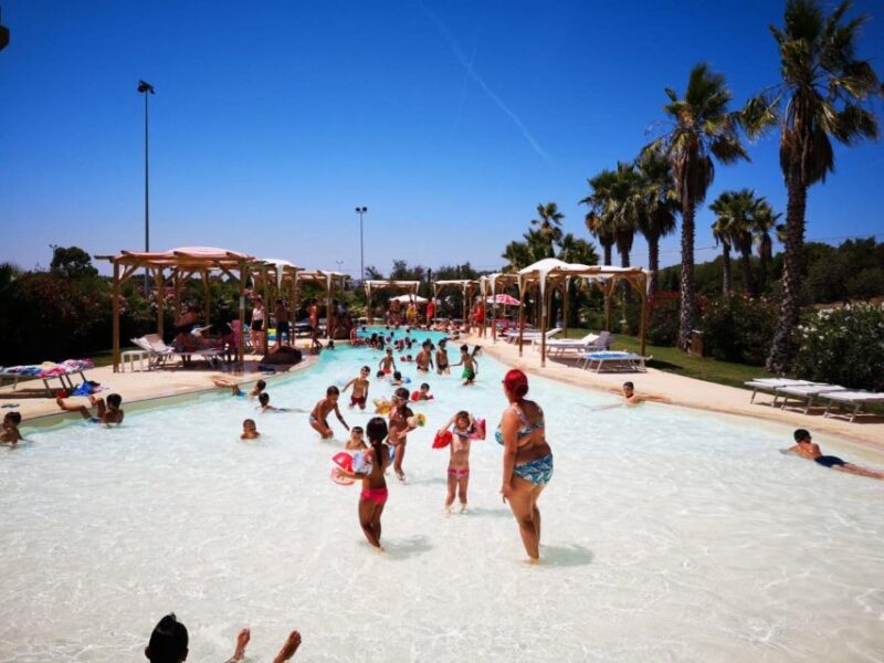 Alghero: Visit at the Butterfly House - Frequently Asked Questions