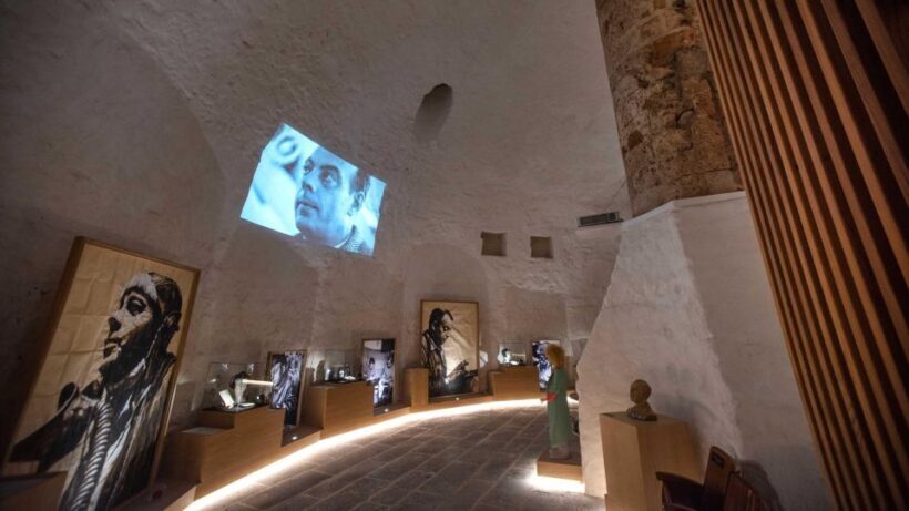 Alghero: Visit the Porto Conte Park Ecomuseum - An In-Depth Look at the Tour Experience