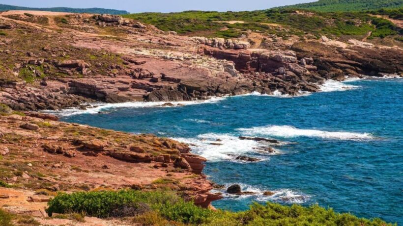 Alghero: Visit to the Nuraghe Palmavera and Porto Conte Park - FAQ