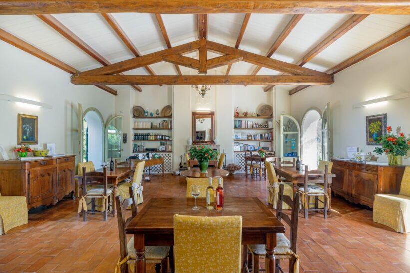 Alghero: Wine and Olive Oil Tasting at a Local Farm - What Makes This Tour Worth Your Time