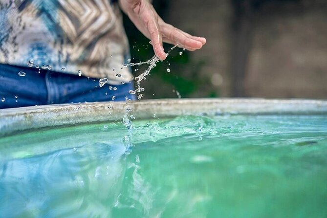 Alhambra Ticket Last Minute Deals - Frequently Asked Questions