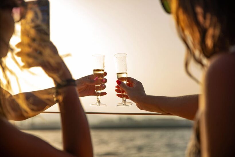 Alicante: 2-Hour Late Afternoon Catamaran Cruise - Reviews: What Travelers Say