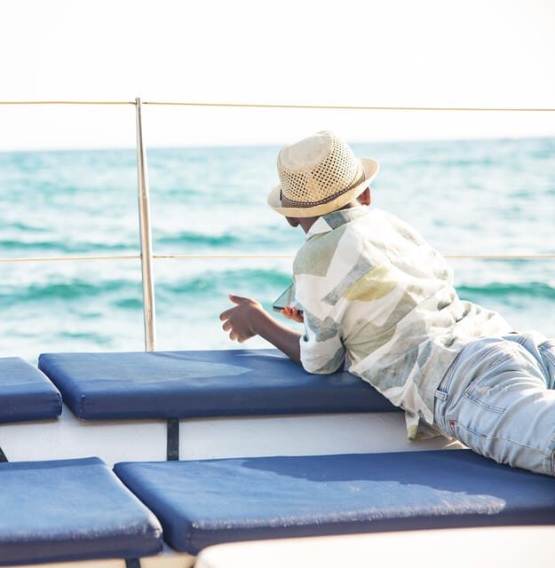 Alicante: 2-Hour Late Afternoon Catamaran Cruise - Final Thoughts: Is This Cruise for You?