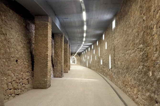 Alicante Beach tour (min 2 people to book) - Who Will Love This Experience?