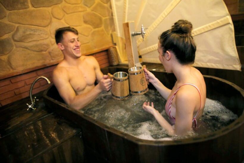 Alicante: Beer Spa Experience with Tastings and Snacks - Who Will Love This?