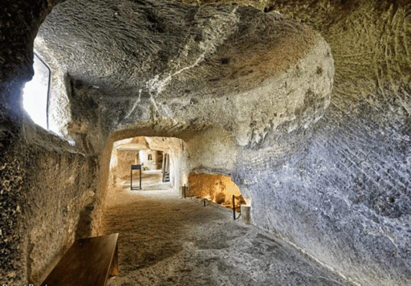 Alicante: Bocairent Guided Village Highlights Tour - Introduction