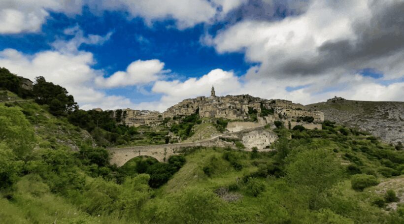 Alicante: Bocairent Guided Village Highlights Tour - Key Points